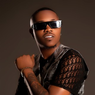 PRINCE LUV Songs MP3 Download, New Songs & Albums | Boomplay