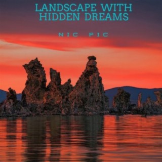 Nic Pic Songs MP3 Download, New Songs & Albums | Boomplay