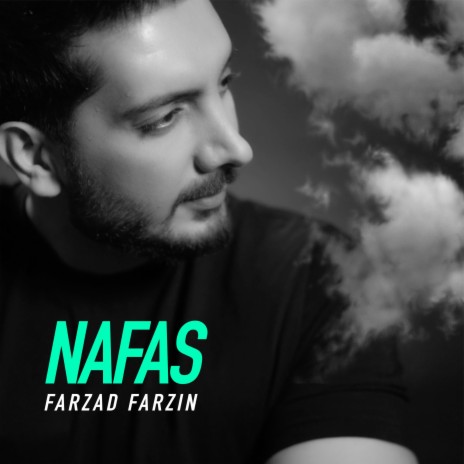 Farzad Farzin - Javaher (New Camp) MP3 Download & Lyrics | Boomplay