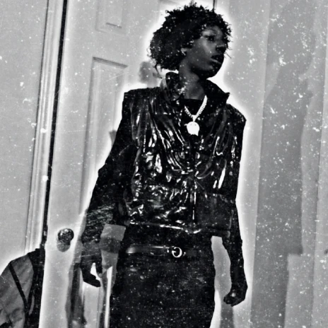 Boomgocrazy Songs MP3 Download, New Songs & Albums | Boomplay