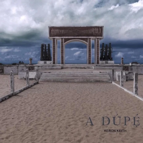 Keron Keith - Ada Ogun (Ceremonial Sword of Ogun) MP3 Download & Lyrics ...
