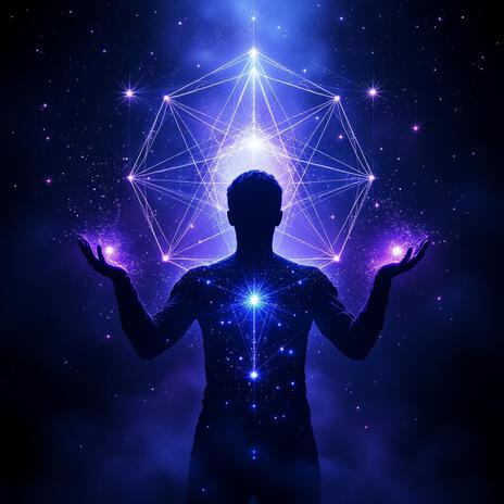 STARRRUNNER Starrgate Love Lyrics | Boomplay