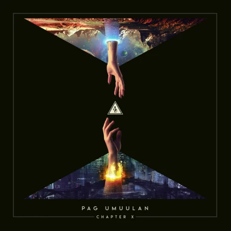 Cup of Joe - Multo MP3 Download & Lyrics | Boomplay