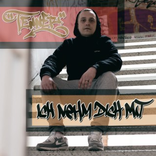 "Tenner" songs MP3 download: "Tenner" new albums & new songs with ...