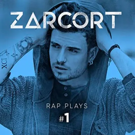 Zarcort - SUPER MARIO BROS RAP MP3 Download & Lyrics | Boomplay
