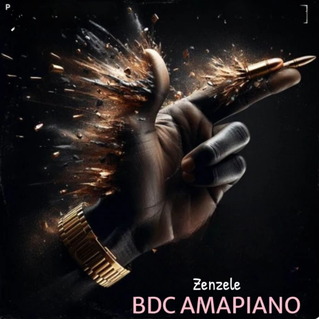 BDC AMAPIANO Songs MP3 Download, New Songs & Albums | Boomplay