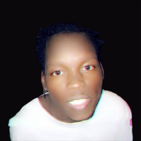 Twin Ngor - My Girl ft. Yown Benny MP3 Download & Lyrics | Boomplay