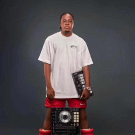 Dj Sjs Songs MP3 Download, New Songs & Albums | Boomplay