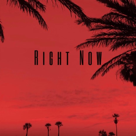 Right Now - Préz MP3 download | Right Now - Préz Lyrics | Boomplay Music