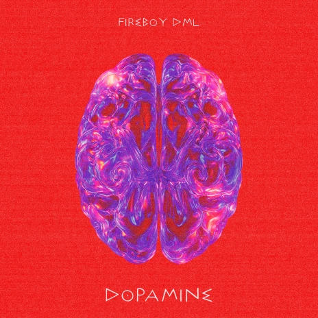 Fireboy DML - Dopamine MP3 Download & Lyrics | Boomplay