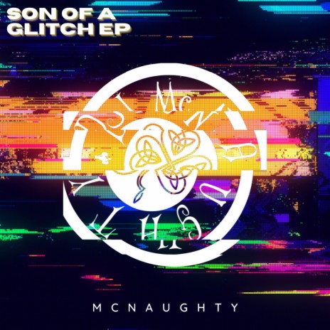 DJ McNaughty - Ford Ranger MP3 Download & Lyrics | Boomplay