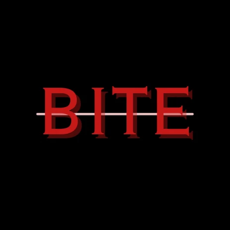Download TheRay album songs: BITE. | Boomplay Music