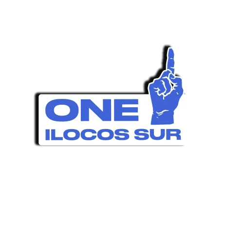 Download The Provincial Government of Ilocos Sur album songs: One ...