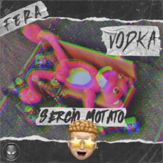 Sergio Motato Songs MP3 Download, New Songs & Albums | Boomplay