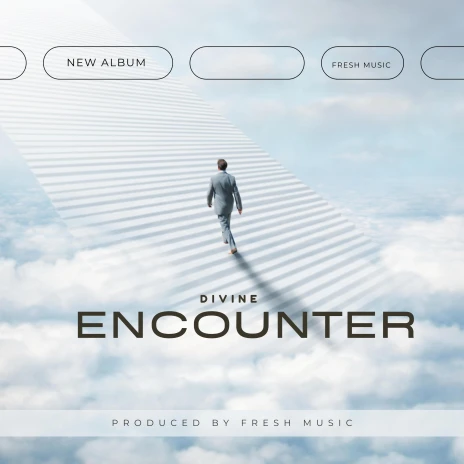 FRESH MUSIC - YOU ARE ALWAYS THERE TO HELP ME MP3 Download & Lyrics ...