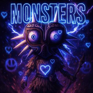 Download DJ RIO FUNK album songs: MONTAGEM XONADA | Boomplay Music