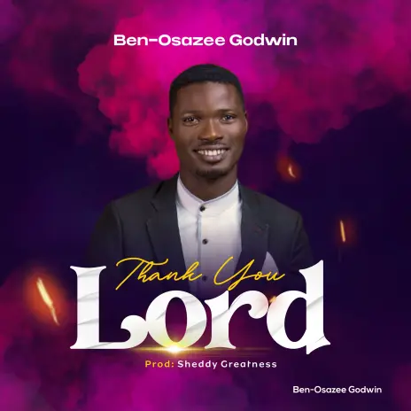 Reuben Katiyo - You Are God MP3 Download & Lyrics | Boomplay