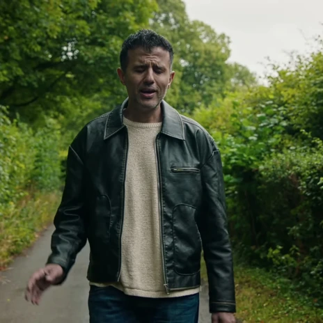 Download Hamza Namira album songs: Kollo Ala Allah | Boomplay Music