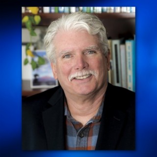 Rolfing Robyn Martin