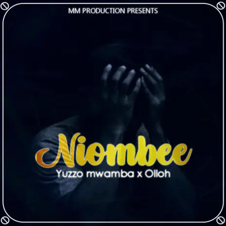 Yuzzo Mwamba Songs MP3 Download, New Songs & Albums | Boomplay