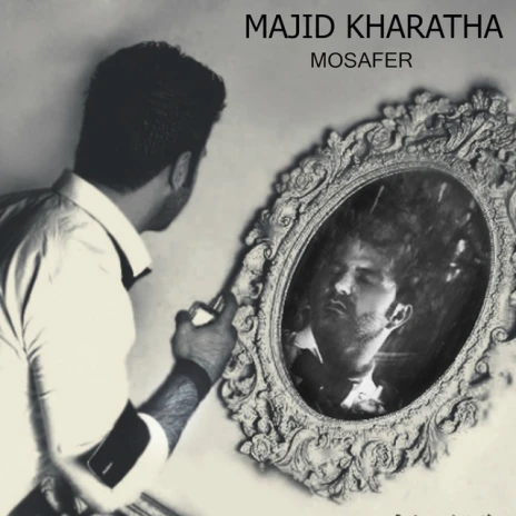 Majid Kharatha - Mosafer MP3 Download & Lyrics | Boomplay