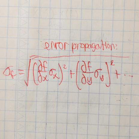 Benlee - a;sldkfj MP3 Download & Lyrics | Boomplay