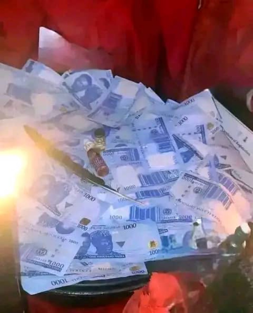 Chella - Nyash na Nyash MP3 Download & Lyrics | Boomplay