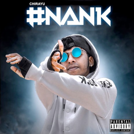 Chirayu - #Nank MP3 Download & Lyrics | Boomplay