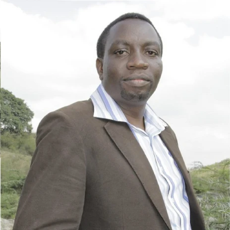 JEREMY JERADI - Nimekutana Na Wewe MP3 Download & Lyrics | Boomplay