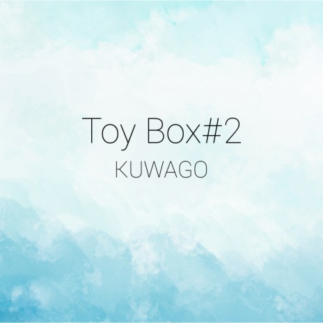 KUWAGO - Lucky girl MP3 Download & Lyrics | Boomplay