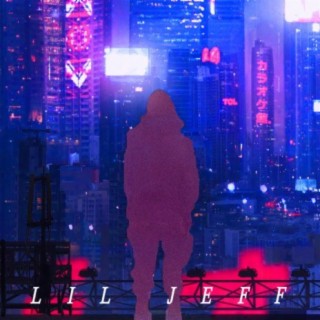 Lil Jeff Songs MP3 Download, New Songs & Albums | Boomplay