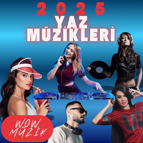 Wow Music - Fiver & Tenner MP3 Download & Lyrics | Boomplay