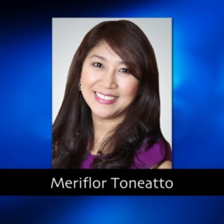 Rolfing Robyn Martin