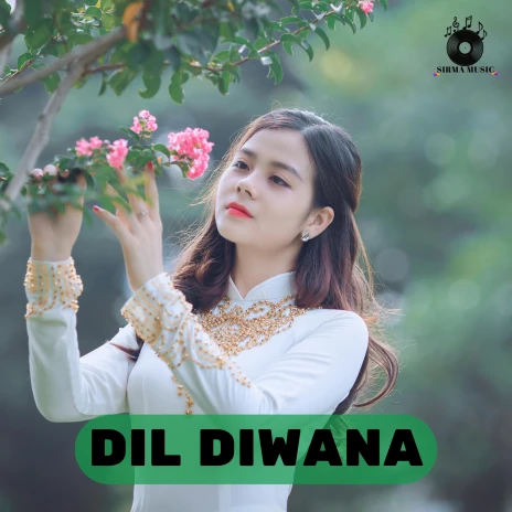 Sapna Awasthi - Dil Pe MP3 Download & Lyrics | Boomplay