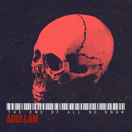Adullam Songs MP3 Download, New Songs & Albums | Boomplay