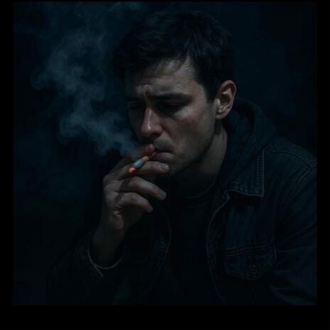 Ваня BARSIK - Він чужий_Barsik MP3 Download & Lyrics | Boomplay