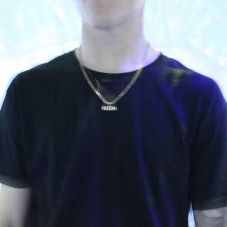 JKleen - P0LT3RG315T (MIDNIGHT EDITION) ft. Sam Whitten MP3 Download ...