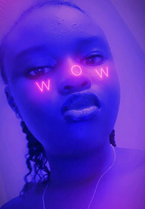 Jeeba - Guuy MP3 Download & Lyrics | Boomplay