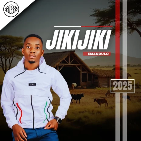 JIKIJIKI - UQAMBA AMANGA ft. Mnotho Majola & Shenge wasehlalankosi MP3 ...