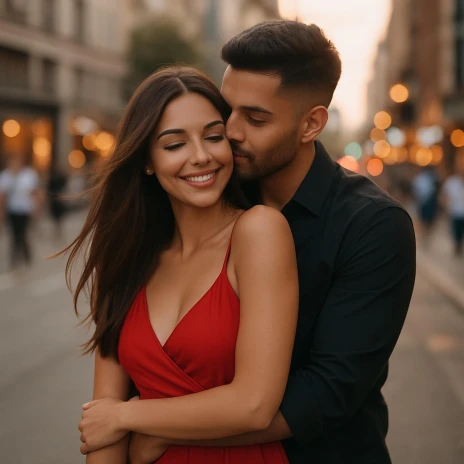 Ваня BARSIK - Він чужий_Barsik MP3 Download & Lyrics | Boomplay