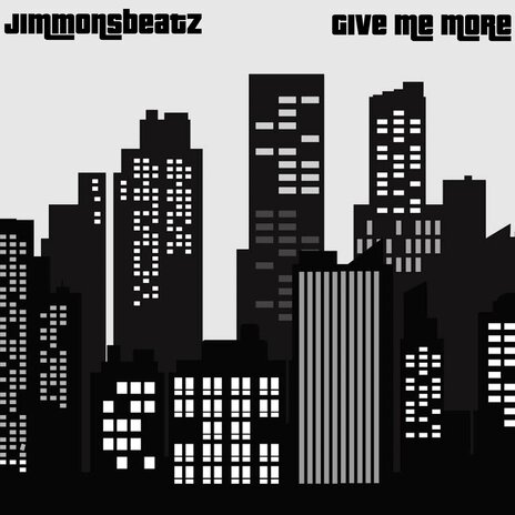 xxanteria - FUNKED UP ft. isq MP3 Download & Lyrics | Boomplay