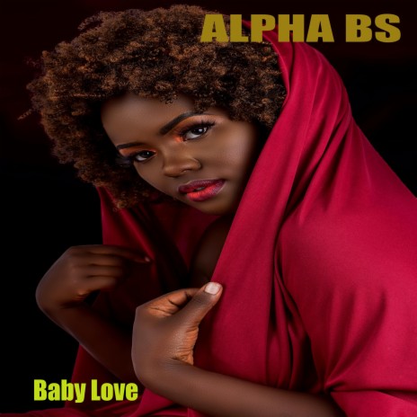 ALPHA BS - seychelles Patrick Victor MP3 Download & Lyrics | Boomplay