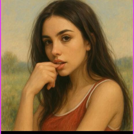 Ваня BARSIK - Він чужий_Barsik MP3 Download & Lyrics | Boomplay