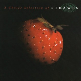 Download Strawbs album songs: A Choice Selection | Boomplay Music