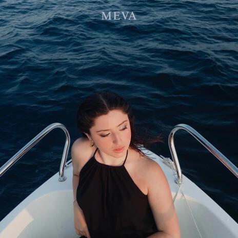 Meva - Yarım Bırakılmış MP3 Download & Lyrics | Boomplay