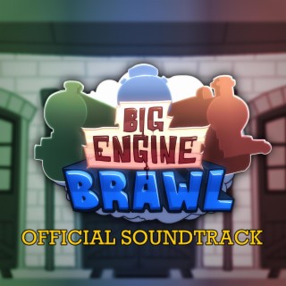 Pixel Perfect Soundtrack