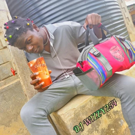 DJ WIZZY 254 - Naija (Love Songs mix) MP3 Download & Lyrics | Boomplay