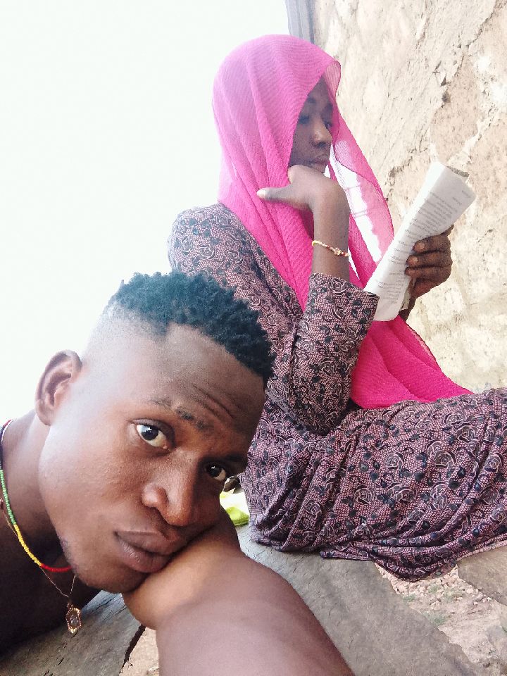 Shatta Wale Songs MP3 Download, New Songs & Albums | Boomplay