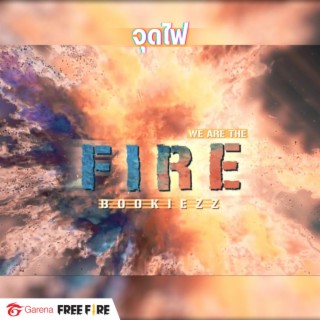 Download Garena Free Fire album songs: จุดไฟ | Boomplay Music
