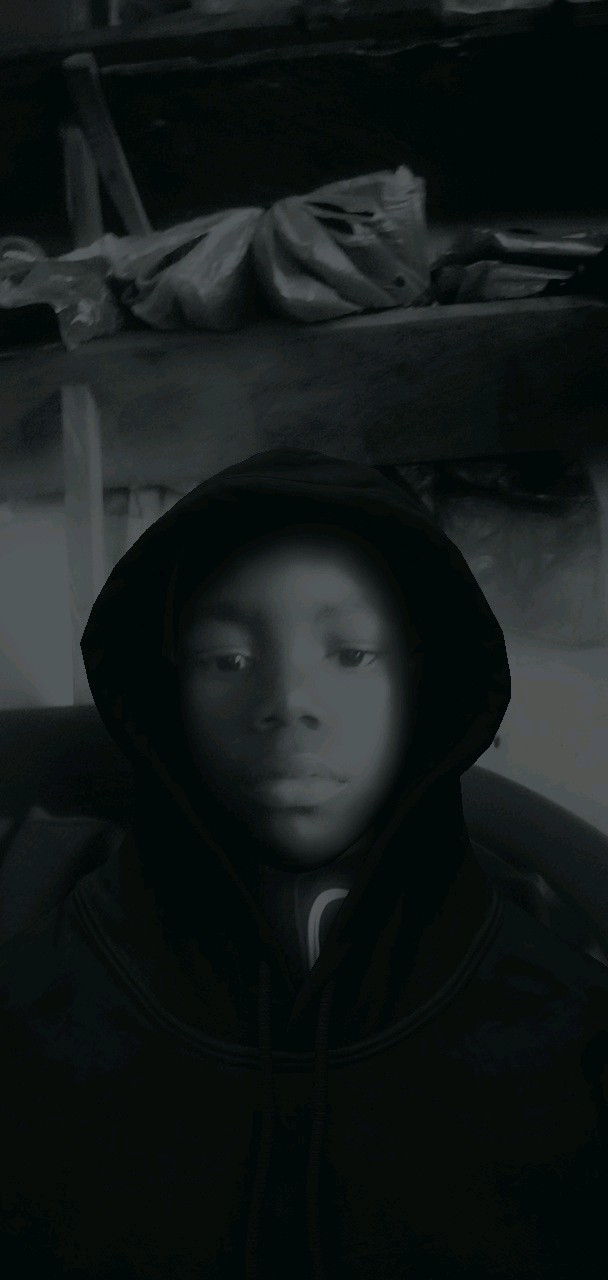 Chella - Nyash na Nyash MP3 Download & Lyrics | Boomplay